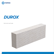 Blocks (Tarmac Building Products)